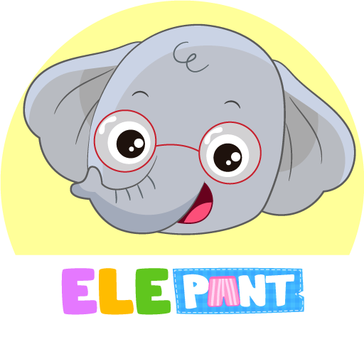 Android Apps by ElePant: Kids Learning Games for Toddlers & Baby on ...