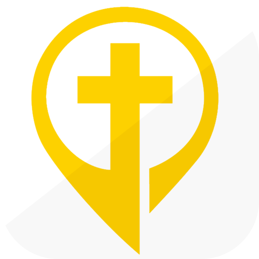Treffpunkt Leben Northeim - Apps on Google Play