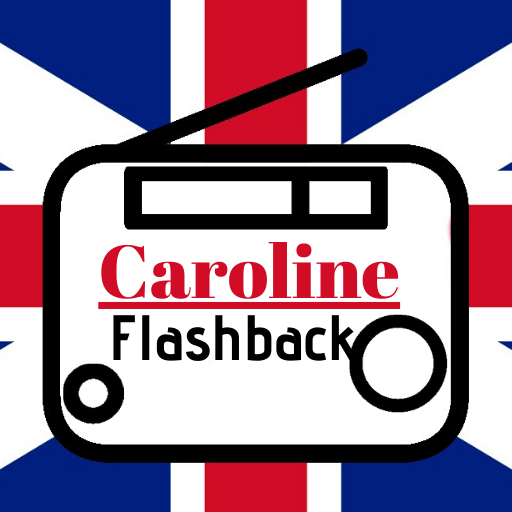 Radio Caroline Flashback App for PC / Mac / Windows 11,10,8,7 - Free Download - Napkforpc.com