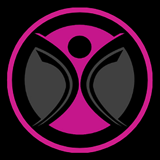 Shapes Fitness - Apps on Google Play