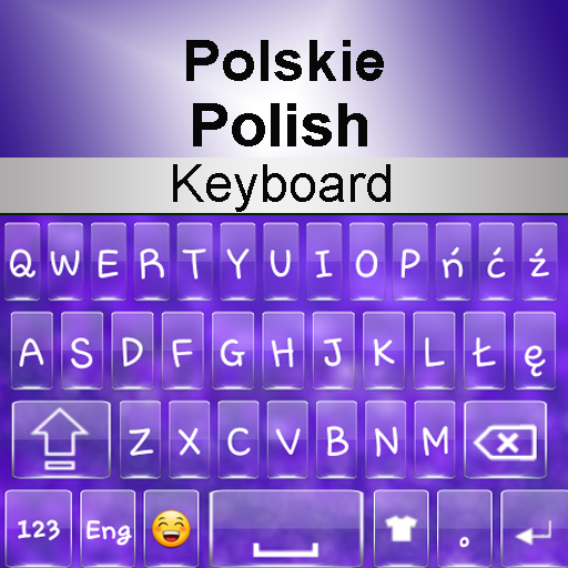 Polish Keyboard 2020 Polish Apps On Google Play