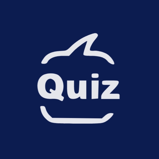 Quiz Craft - Play Quizzes - Google Play 앱