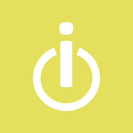 iChurch 4 Life @ HoHG - Apps on Google Play