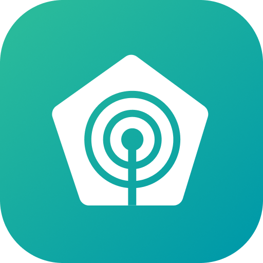 Builder Signal - Google Play 앱