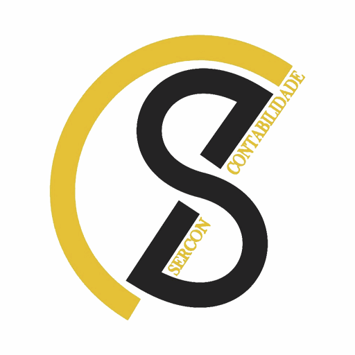 Sercon Contabilidade CE - Apps on Google Play