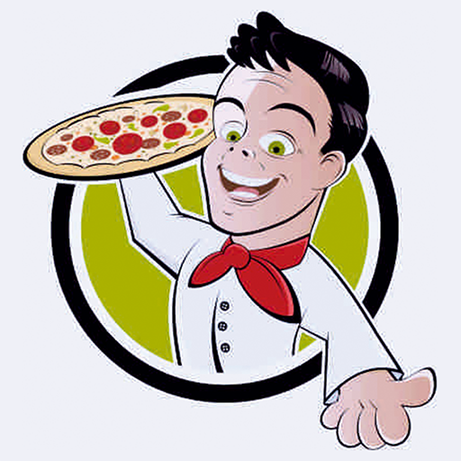 PIZZA DREAM - Apps on Google Play