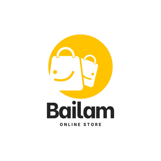 Bailam - Apps on Google Play