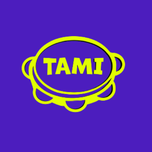 TAMI - Tambourine Sounds for PC / Mac / Windows 11,10,8,7 - Free ...