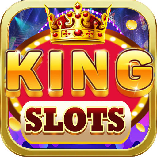 App Insights: King Slots Cassino Jogos | Apptopia