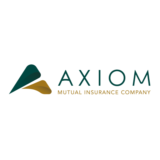 Axiom Mutual Insurance - Apps on Google Play