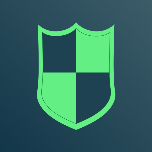 ReceiptNet - Apps op Google Play