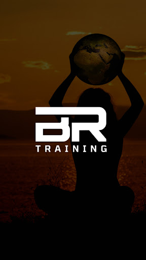 BeReal for PC / Mac / Windows 11,10,8,7 - Free Download - Napkforpc.com