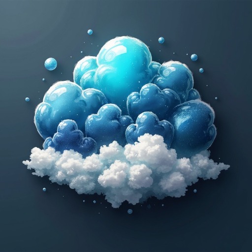 Apps Android no Google Play: Cloudstone (Matchplay)