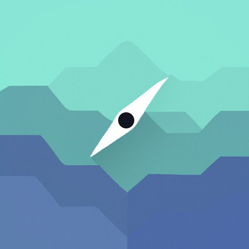 CompassVPN: Fast Unlimited VPN - Apps on Google Play