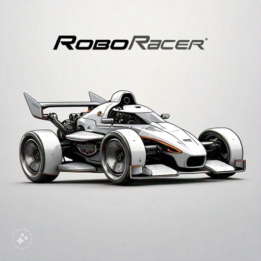 RoboRacer - Apps on Google Play