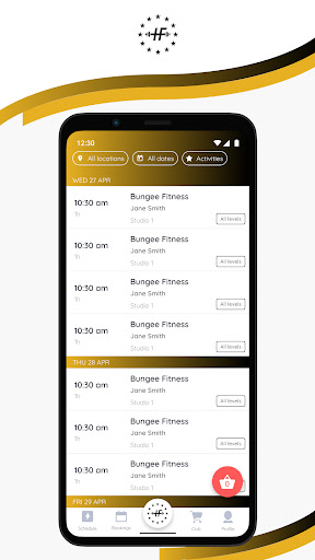 Hope Fit VA for PC / Mac / Windows 11,10,8,7 - Free Download ...