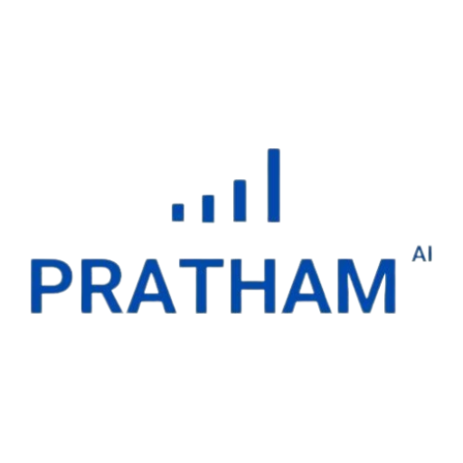Pratham - Vision AI Insights - Apps on Google Play