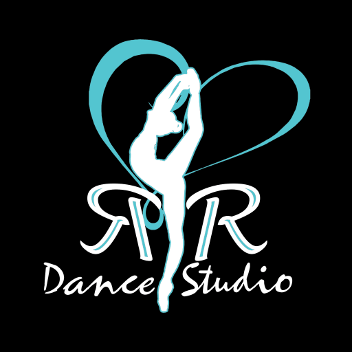 R&R Dance Studio - Apps on Google Play