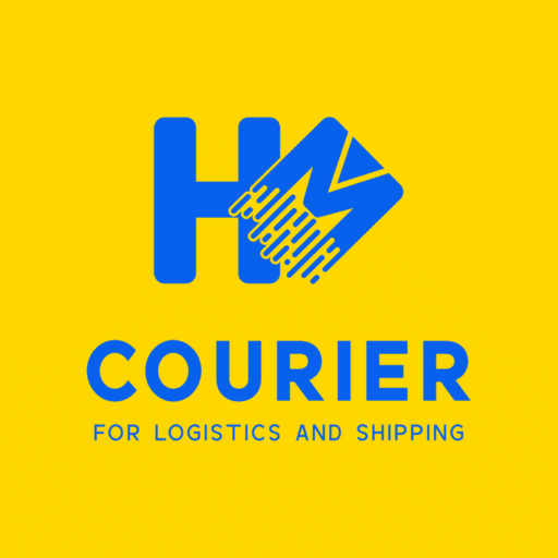 H.M Courier Dubai - Apps on Google Play
