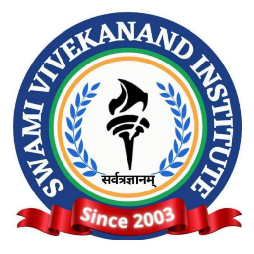 SWAMI VIVEKANAND INSTITUTE for PC / Mac / Windows 11,10,8,7 - Free ...