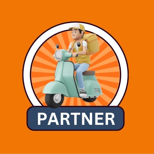 Instakart partner - Apps on Google Play