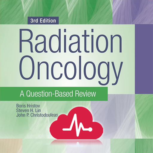 Radiation Oncology: Review - Apps on Google Play