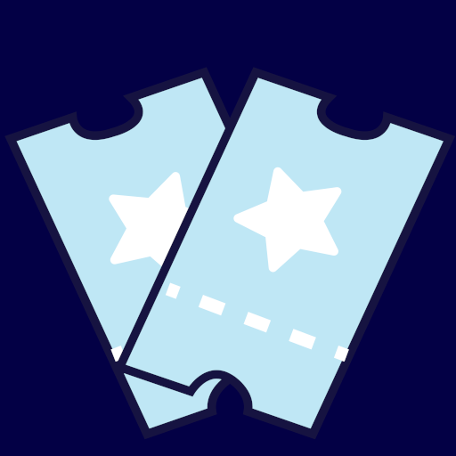 Ticketapply toegangsbeheer - Google Play 앱