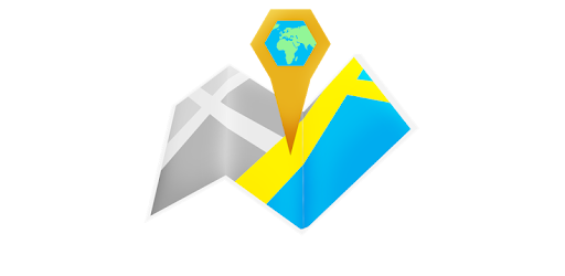 ezTracker™ Live Android App