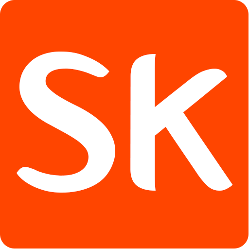 Android Apps by SK-X on Google Play