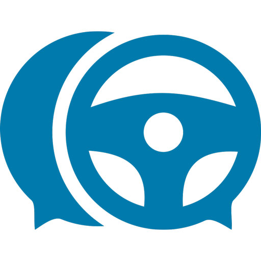 Dashride - Apps on Google Play