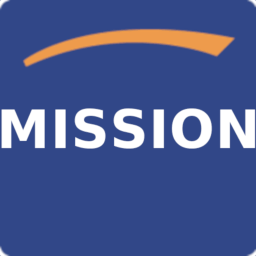 eps Missions - Apps on Google Play