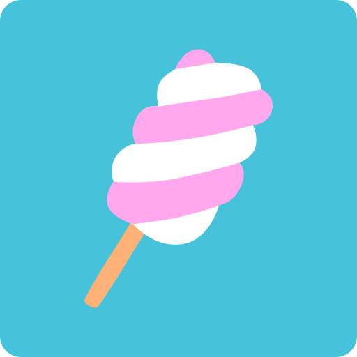 Android Apps by Marshmallow Games SRL on Google Play