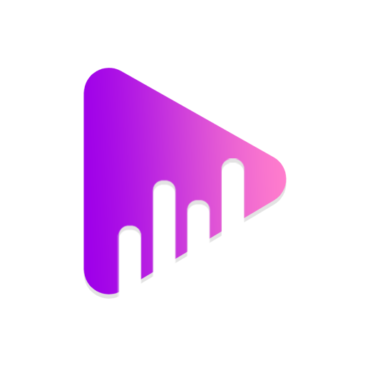 Hulu FlimBox for PC / Mac / Windows 11,10,8,7 - Free Download ...