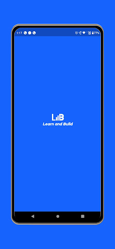 Learn and Build for PC / Mac / Windows 11,10,8,7 - Free Download ...