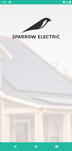 Sparrow Electric for PC / Mac / Windows 11,10,8,7 - Free Download ...