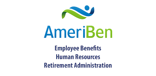 AmeriBen LC Android App