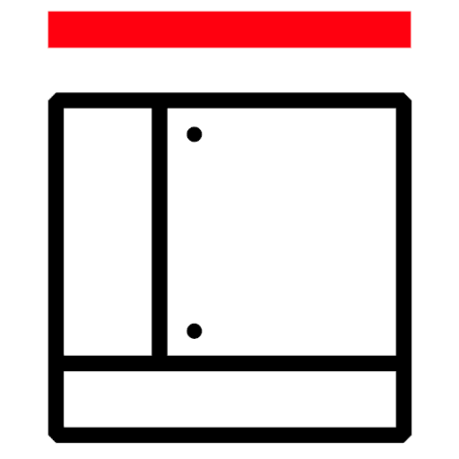 Kabeldon configurator - Apps on Google Play