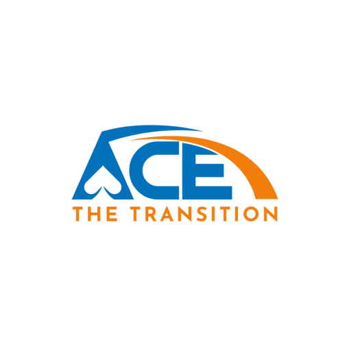 Ace The Transition - Apps on Google Play