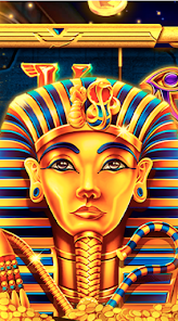 Download Ancient Sphinx on PC (Emulator) - LDPlayer