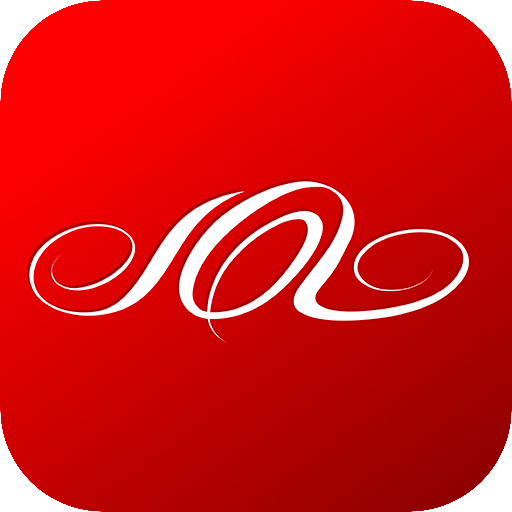 IOL Community Messenger - Aplicaciones en Google Play IOL Community Messenger - Aplicaciones en Google Play