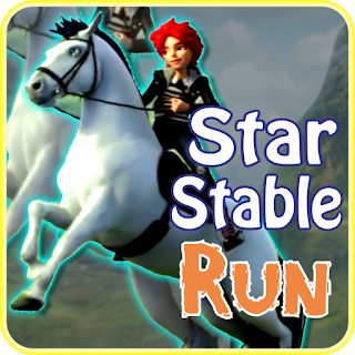 Game Star Stable Run FREE Guide 1.0.0.0.1.1.1.1.1.1.0 APK ...