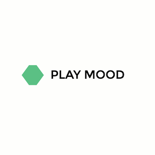 Playmood – aplikacje na Androida w Google Play