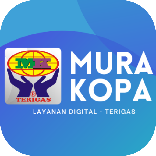 Mura Kopa Mobile Online - Apps on Google Play
