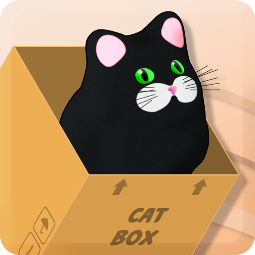 Files catbox