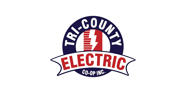 MyTriCountyTX Apps on Google Play