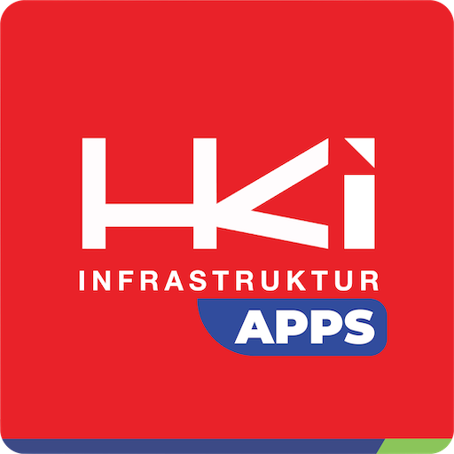 HKI Apps - Apps on Google Play