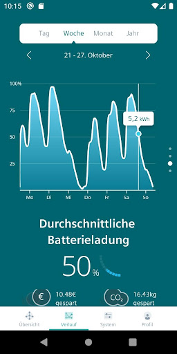 Junelight for PC / Mac / Windows 11,10,8,7 - Free Download - Napkforpc.com