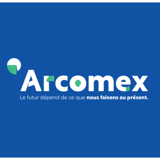 ARCOMEX - Apps on Google Play