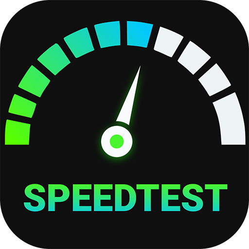 Internet Speed Test App - Aplicaciones en Google Play