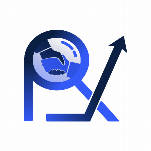 Android Apps by Findream Tech Solutions Pvt Ltd on Google Play